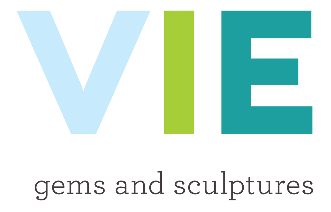Vie Gems & Sculptures - See our beautiful stones – Vie Gems and Sculptures